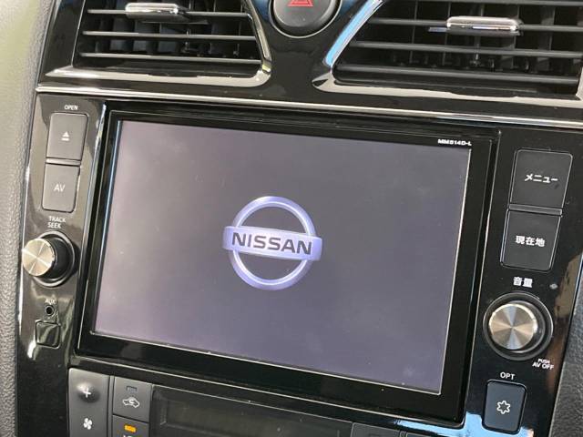 日産 セレナ ハイウェイスター S－ハイブリッド 10.6万Km 104.9万円(群馬県)[421]の中古車詳細｜群馬県の太田店｜中古車の【ネ ...