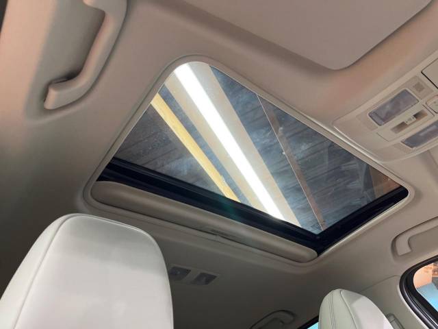 マツダ CX－5 XD Lパッケージ 2.8万Km 234.9万円(東京都)[130]の中古車詳細｜東京都のSUV LAND 横浜町田｜中古車 ...