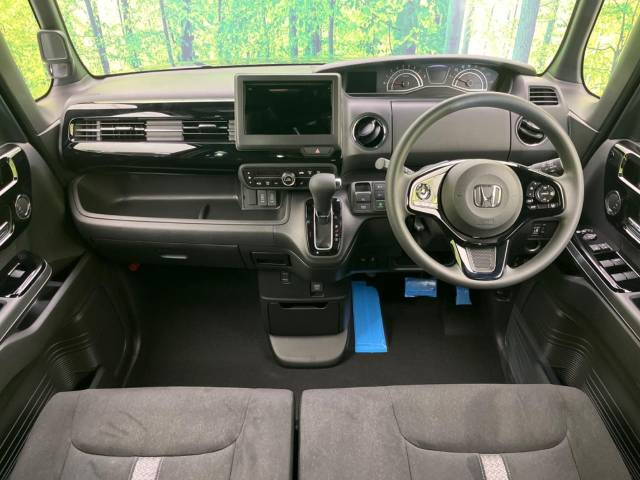 ホンダ N－BOXカスタム L 3Km 169.9万円(静岡県)[122]の中古車詳細｜静岡県の富士店｜中古車の【ネクステージ】