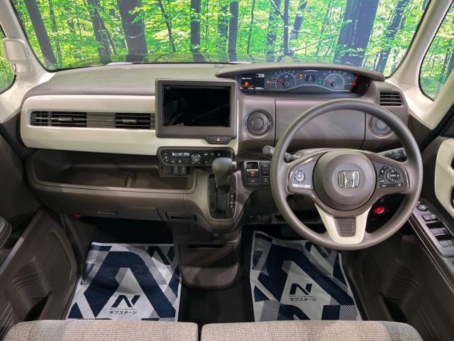ホンダ N－BOX L 3Km 153.9万円(滋賀県)[817]の中古車詳細｜滋賀県の東近江店｜中古車の【ネクステージ】