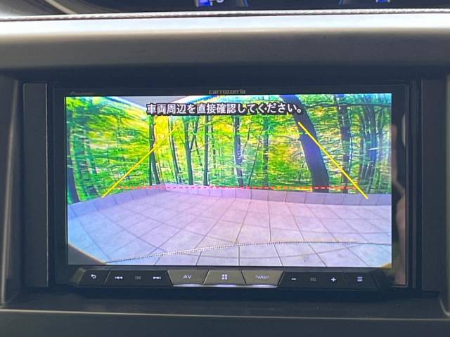 スズキ ソリオ G スズキセーフティサポート装着車 4.8万Km 89.9万円(高知県)[337]の中古車詳細｜高知県の高知店｜中古車の【ネク ...