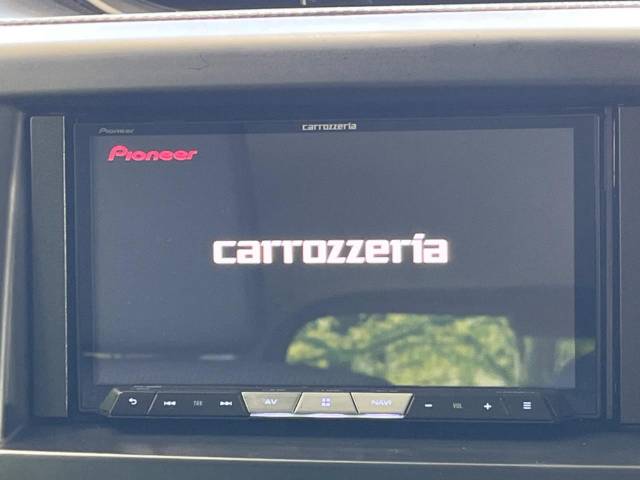 スズキ ソリオ G スズキセーフティサポート装着車 4.8万Km 89.9万円(高知県)[337]の中古車詳細｜高知県の高知店｜中古車の【ネク ...