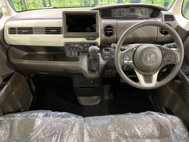 ホンダ N－BOX L 3Km 168.9万円(岩手県)[234]の中古車詳細｜岩手県の盛岡店｜中古車の【ネクステージ】