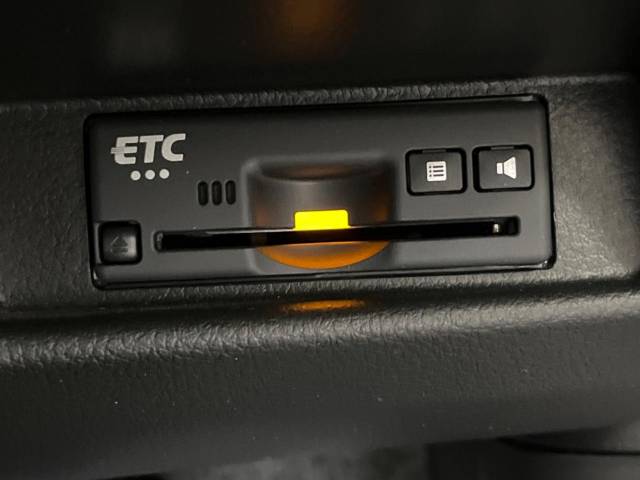 スズキ アルト L（スズキセーフティサポート装着車） 1.1万Km 59.9万円(愛知県)[491]の中古車詳細｜愛知県の刈谷店｜中古車の【ネ ...