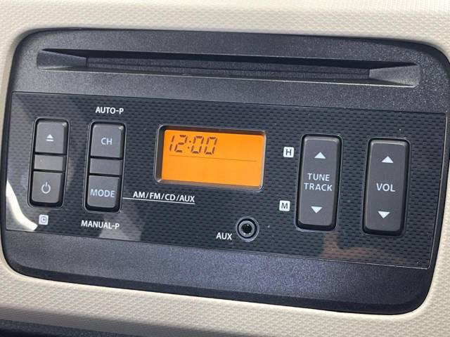 スズキ アルト L（スズキセーフティサポート装着車） 1.1万Km 59.9万円(愛知県)[491]の中古車詳細｜愛知県の刈谷店｜中古車の【ネ ...