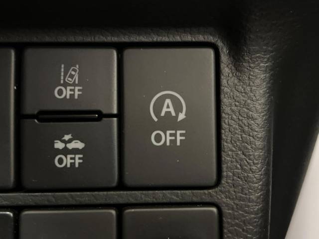 スズキ アルト L（スズキセーフティサポート装着車） 1.1万Km 59.9万円(愛知県)[491]の中古車詳細｜愛知県の刈谷店｜中古車の【ネ ...