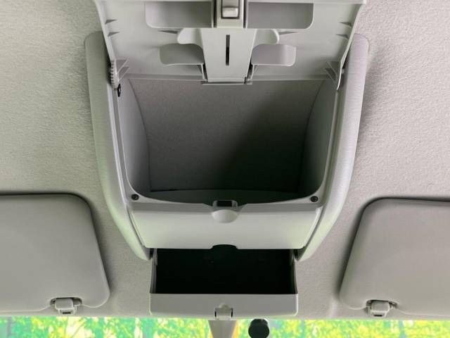 スズキ エブリイワゴン PZターボスペシャル 5.6万Km 89.9万円(福岡県)[301]の中古車詳細｜福岡県の新宮店｜中古車の【ネクステージ】