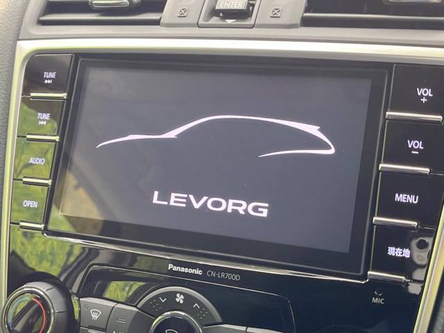 スバル レヴォーグ 1．6GT－Sアイサイト 7.2万Km 134.9万円(福島県)[169]の中古車詳細｜福島県の福島SUV専門店｜中古車の【ネクステージ】