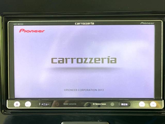 スズキ MRワゴンWit XS 11.8万Km 29.9万円(三重県)[654]の中古車詳細｜三重県の松阪店｜中古車の【ネクステージ】