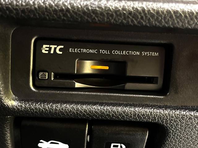 日産 エクストレイル 20X エマージェンシーブレーキパッケージ 7.9万Km 119.9万円(栃木県)[879]の中古車詳細｜栃木県の宇都宮 ...