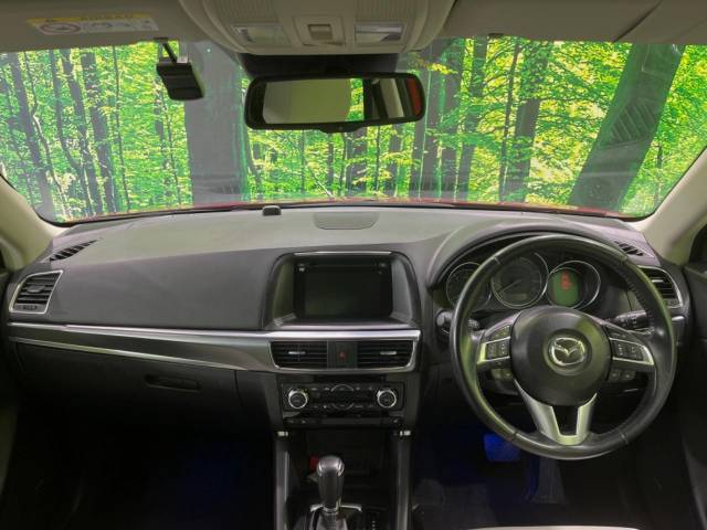 マツダ CX－5 XD Lパッケージ 9.2万Km 99.9万円(新潟県)[022]の中古車詳細｜新潟県の長岡店｜中古車の【ネクステージ】