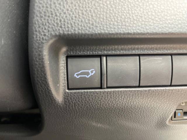 トヨタ ハリアー Z 4.4万Km 389.9万円(大阪府)[408]の中古車詳細｜大阪府のSUV LAND 堺｜中古車の【ネクステージ】