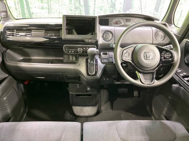 ホンダ N－BOXカスタム L 3Km 164.9万円(栃木県)[974]の中古車詳細｜栃木県の那須塩原店｜中古車の【ネクステージ】