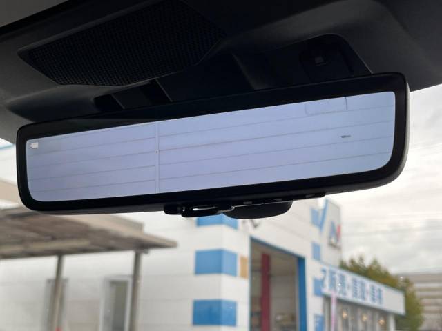 スバル レヴォーグ STIスポーツ EX 3.2万Km 329.9万円(愛知県)[336]の中古車詳細｜愛知県の春日井スバル車専門店｜中古車の ...