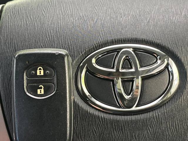 トヨタ アクア G 6.1万Km 74.9万円(新潟県)[995]の中古車詳細｜新潟県の新潟南店｜中古車の【ネクステージ】