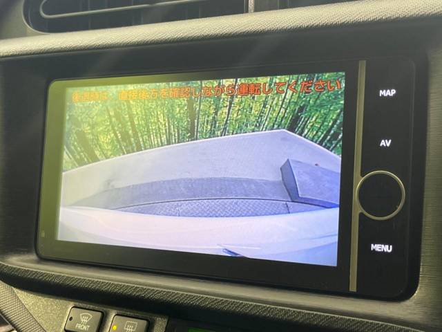 トヨタ アクア G 6.1万Km 74.9万円(新潟県)[995]の中古車詳細｜新潟県の新潟南店｜中古車の【ネクステージ】