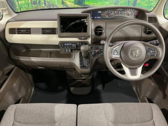 ホンダ N－BOX L 3Km 145.9万円(愛知県)[549]の中古車詳細｜愛知県の41号小牧店｜中古車の【ネクステージ】