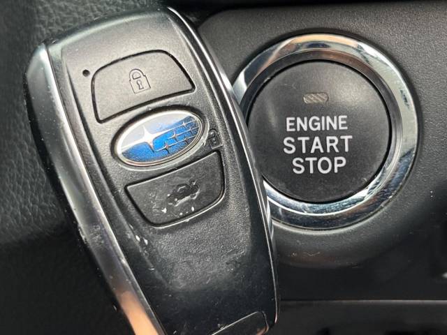 スバル レヴォーグ 1．6GTアイサイト 11.8万Km 79.9万円(愛知県)[864]の中古車詳細｜愛知県の春日井スバル車専門店｜中古車の【ネクステージ】