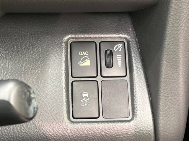 トヨタ ヴァンガード 240S Sパッケージ 3.3万Km 99.9万円(岐阜県)[919]の中古車詳細｜岐阜県の岐阜21号バイパス店｜中古車 ...