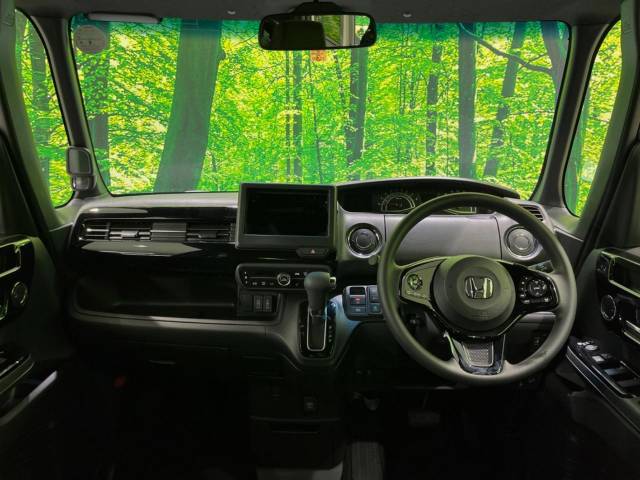 ホンダ N－BOXカスタム L 3Km 169.9万円(新潟県)[195]の中古車詳細｜新潟県の長岡店｜中古車の【ネクステージ】