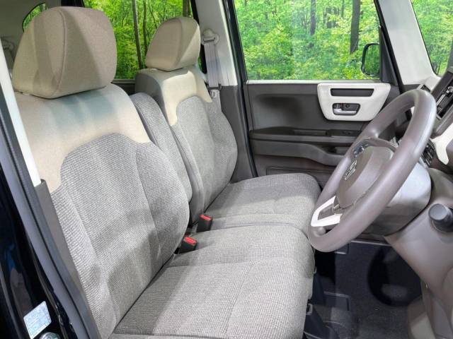 ホンダ N－BOX L 3Km 145.9万円(大阪府)[448]の中古車詳細｜大阪府の寝屋川店｜中古車の【ネクステージ】