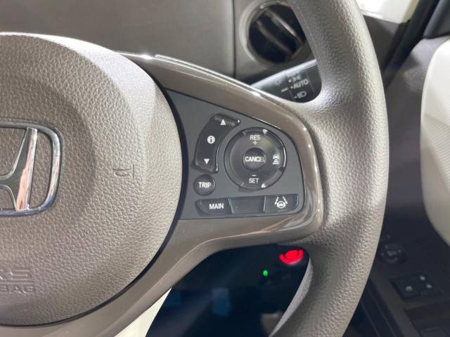 ホンダ N－BOX L 3Km 145.9万円(大阪府)[448]の中古車詳細｜大阪府の寝屋川店｜中古車の【ネクステージ】