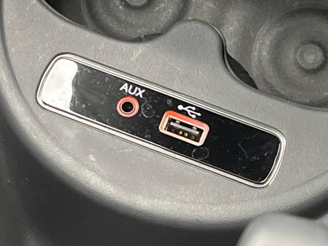 フィアット 500 トロピカーレ 0.8万Km 159.9万円(愛知県)[581]の中古車詳細｜愛知県のユニバース 名古屋｜中古車の【ネクステージ】