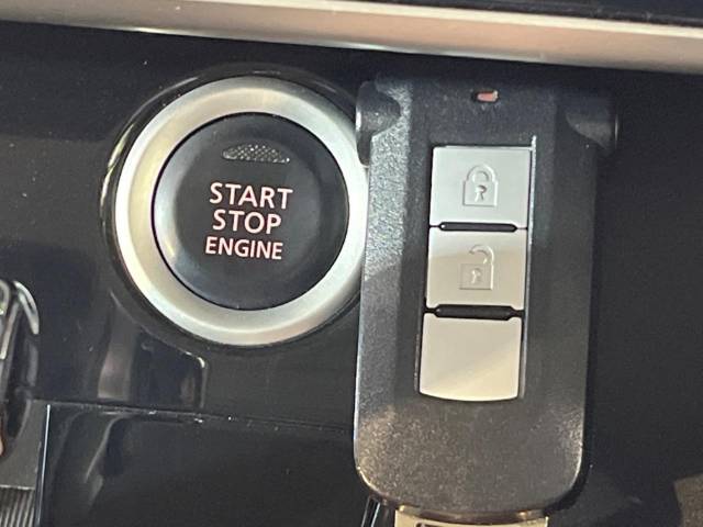 日産 デイズルークス ハイウェイスター X Gパッケージ 3.1万Km 94.9万円(兵庫県)[744]の中古車詳細｜兵庫県の姫路店｜中古車の ...