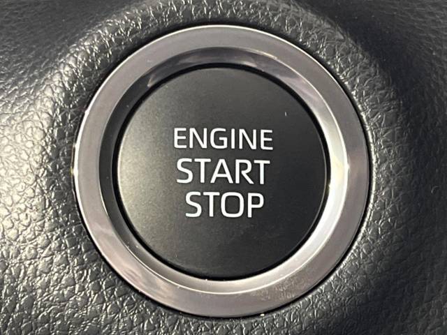 トヨタ ヤリス X 0.8万Km 119.9万円(愛知県)[325]の中古車詳細｜愛知県の一宮インター店｜中古車の【ネクステージ】