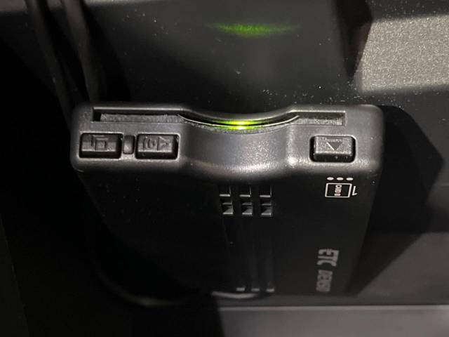 トヨタ ヤリス X 0.8万Km 119.9万円(愛知県)[325]の中古車詳細｜愛知県の一宮インター店｜中古車の【ネクステージ】