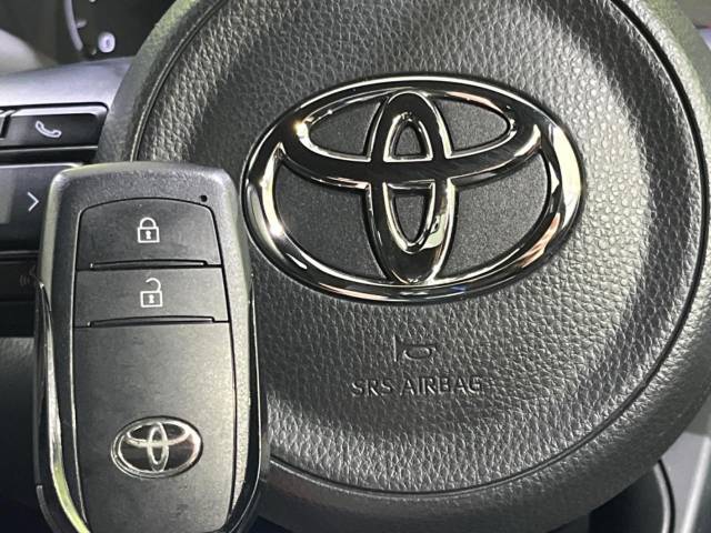 トヨタ ヤリス X 0.8万Km 119.9万円(愛知県)[325]の中古車詳細｜愛知県の一宮インター店｜中古車の【ネクステージ】