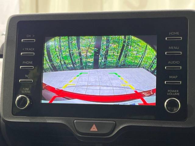 トヨタ ヤリス X 0.8万Km 119.9万円(愛知県)[325]の中古車詳細｜愛知県の一宮インター店｜中古車の【ネクステージ】