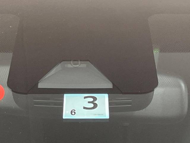 トヨタ ヤリス X 0.8万Km 119.9万円(愛知県)[325]の中古車詳細｜愛知県の一宮インター店｜中古車の【ネクステージ】