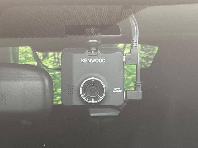 トヨタ ヤリス X 0.8万Km 119.9万円(愛知県)[325]の中古車詳細｜愛知県の一宮インター店｜中古車の【ネクステージ】