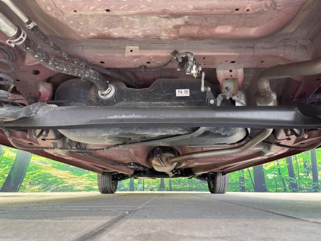 スズキ ハスラー ハイブリッドX 3.4万Km 129.9万円(群馬県)[620]の中古車詳細｜群馬県の太田店｜中古車の【ネクステージ】