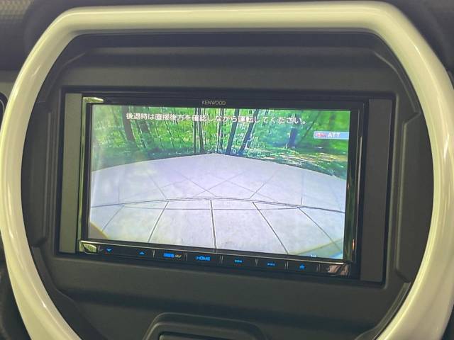 スズキ ハスラー ハイブリッドX 3.4万Km 129.9万円(群馬県)[620]の中古車詳細｜群馬県の太田店｜中古車の【ネクステージ】