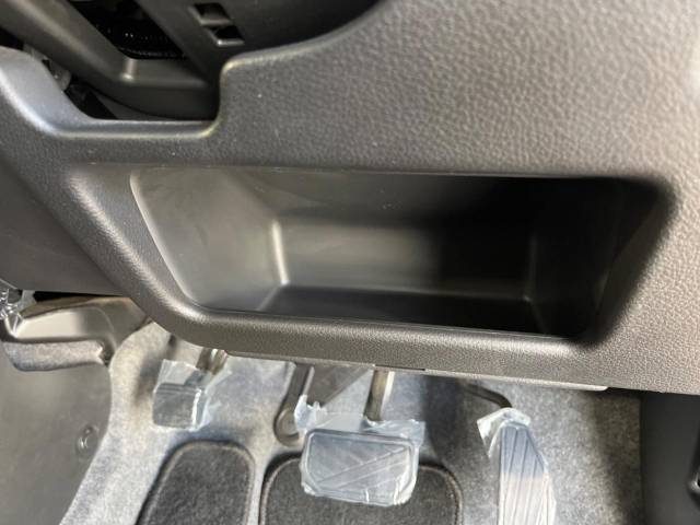 スズキ ハスラー ハイブリッドX 3.4万Km 129.9万円(群馬県)[620]の中古車詳細｜群馬県の太田店｜中古車の【ネクステージ】