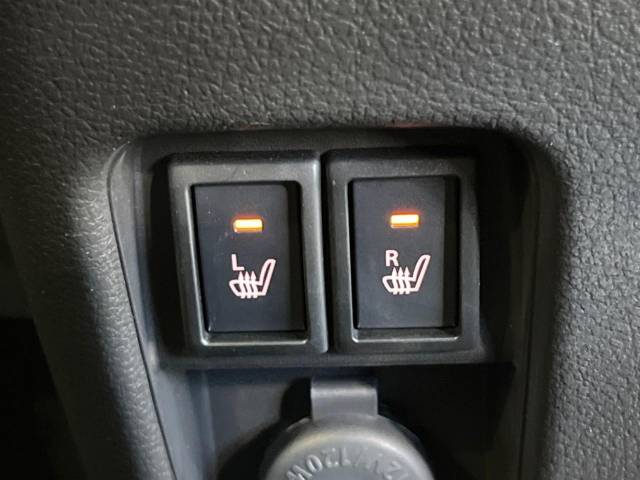 スズキ ハスラー ハイブリッドX 3.4万Km 129.9万円(群馬県)[620]の中古車詳細｜群馬県の太田店｜中古車の【ネクステージ】