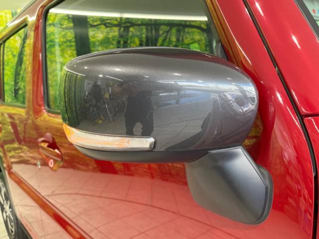 スズキ ハスラー ハイブリッドX 3.4万Km 129.9万円(群馬県)[620]の中古車詳細｜群馬県の太田店｜中古車の【ネクステージ】