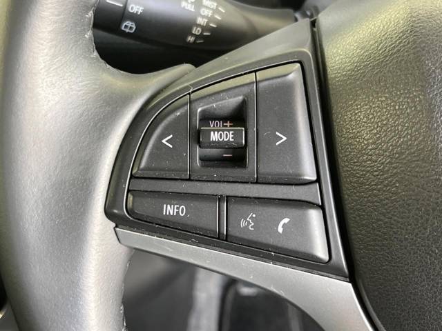 スズキ ハスラー ハイブリッドX 3.4万Km 129.9万円(群馬県)[620]の中古車詳細｜群馬県の太田店｜中古車の【ネクステージ】