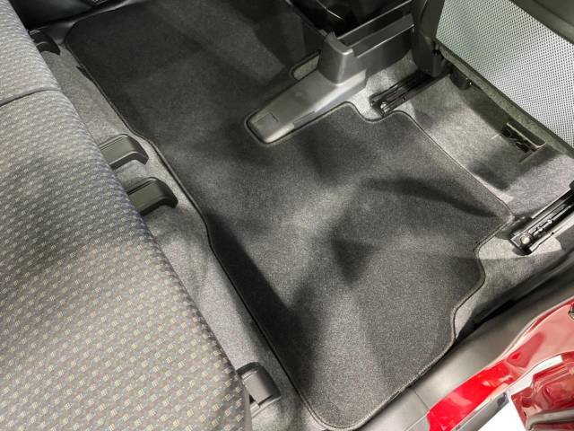 スズキ ハスラー ハイブリッドX 3.4万Km 129.9万円(群馬県)[620]の中古車詳細｜群馬県の太田店｜中古車の【ネクステージ】