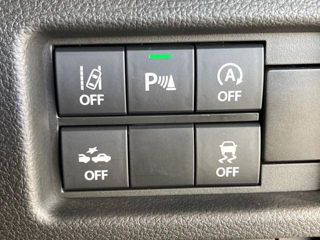 スズキ ハスラー ハイブリッドX 3.4万Km 129.9万円(群馬県)[620]の中古車詳細｜群馬県の太田店｜中古車の【ネクステージ】