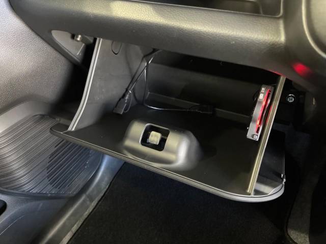 スズキ ハスラー ハイブリッドX 3.4万Km 129.9万円(群馬県)[620]の中古車詳細｜群馬県の太田店｜中古車の【ネクステージ】