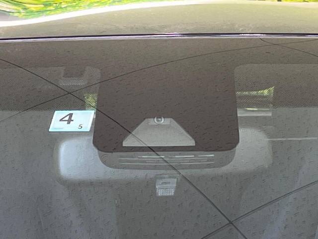 トヨタ ヤリス X 1.8万Km 119.9万円(愛知県)[109]の中古車詳細｜愛知県の守山店｜中古車の【ネクステージ】