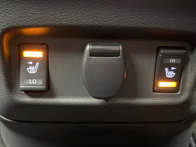 日産 セレナ ハイウェイスターV 1.2万Km 289.9万円(大阪府)[461]の中古車詳細｜大阪府のSUV LAND 堺｜中古車の【ネクステージ】