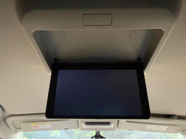 日産 セレナ ハイウェイスターV 1.2万Km 289.9万円(大阪府)[461]の中古車詳細｜大阪府のSUV LAND 堺｜中古車の【ネクステージ】