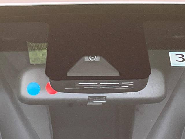 トヨタ ヤリス G 2.6万Km 129.9万円(福岡県)[717]の中古車詳細｜福岡県の新宮店｜中古車の【ネクステージ】