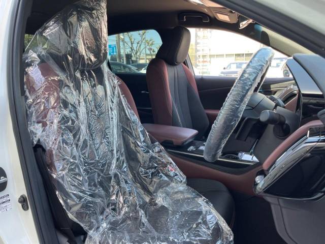 トヨタ クラウンハイブリッド RS 4.8万Km 309.9万円(愛知県)[577]の中古車詳細｜愛知県の中川セダン・スポーツ専門店｜中古車の ...