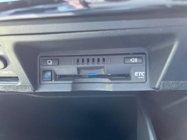 トヨタ クラウンハイブリッド RS 4.8万Km 309.9万円(愛知県)[577]の中古車詳細｜愛知県の中川セダン・スポーツ専門店｜中古車の ...