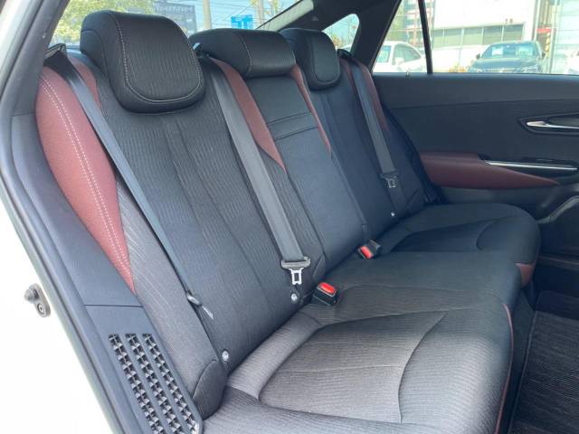 トヨタ クラウンハイブリッド RS 4.8万Km 309.9万円(愛知県)[577]の中古車詳細｜愛知県の中川セダン・スポーツ専門店｜中古車の ...